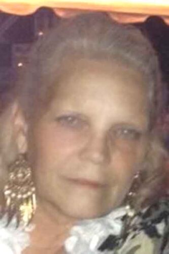 Violet L. Click 1952-2024 | News, Sports, Jobs - Tribune Chronicle